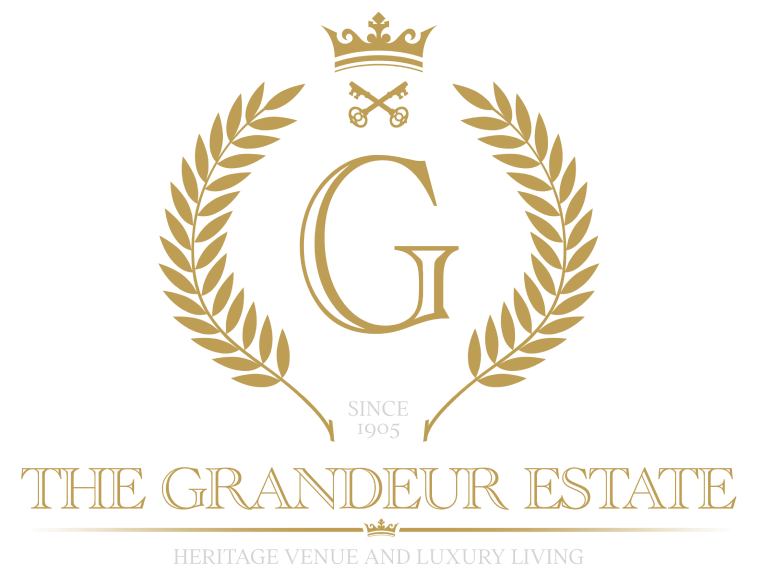 Coming Soon – The Grandeur Estate
